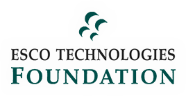 Products | Manufacturer of Aircraft Control Components